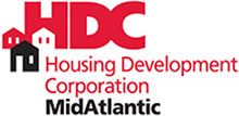 Resident Leadership - HDC Mid Atlantic