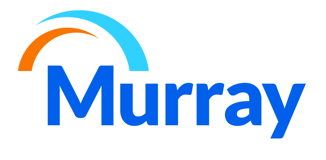 Corporate Sponsors - HDC Mid Atlantic