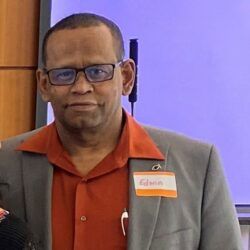 Leadership - HDC Mid Atlantic