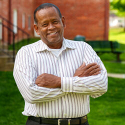 Leadership - HDC Mid Atlantic