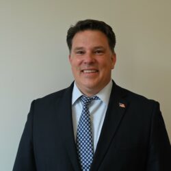 Leadership - HDC Mid Atlantic