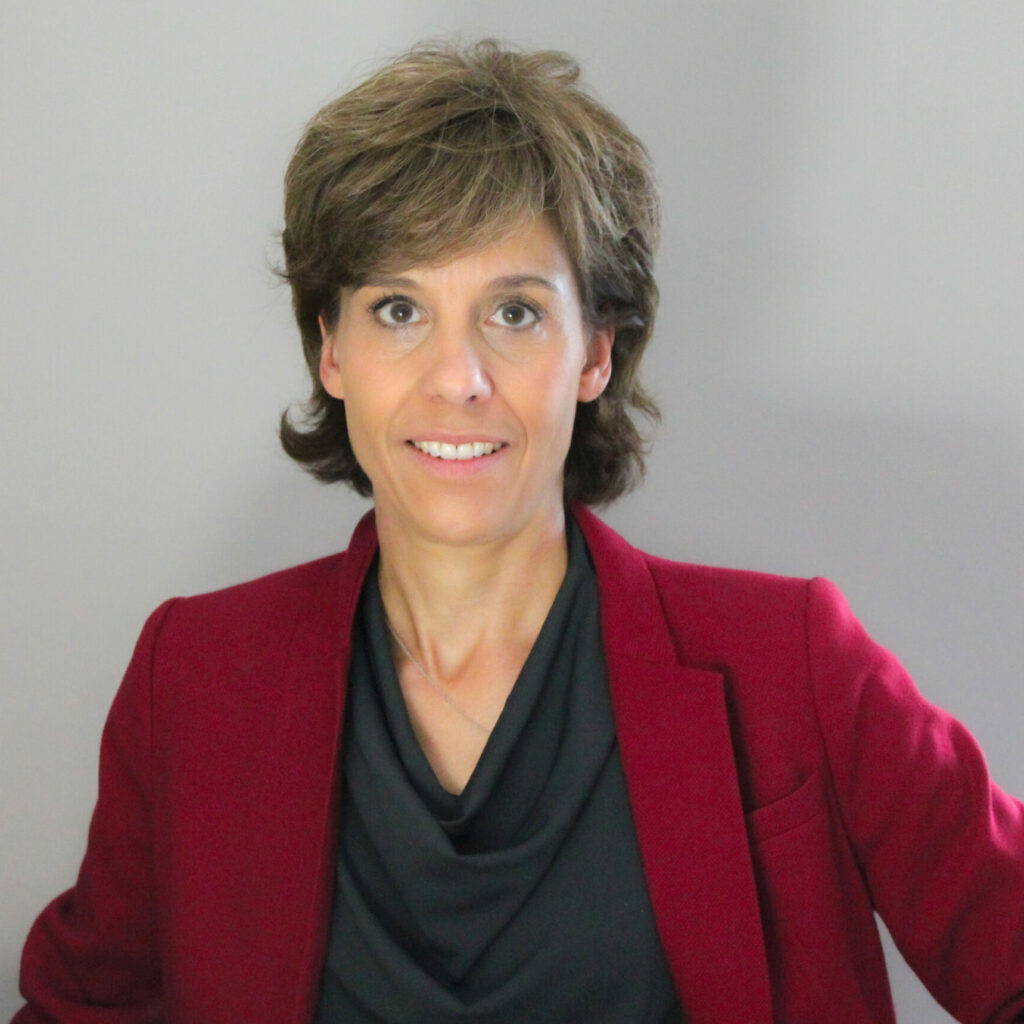 Leadership - HDC Mid Atlantic