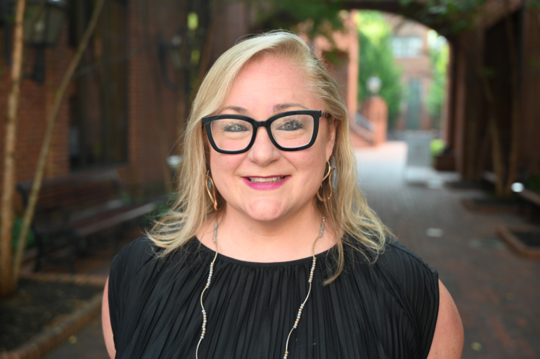 1528 West Apartments - HDC Mid Atlantic