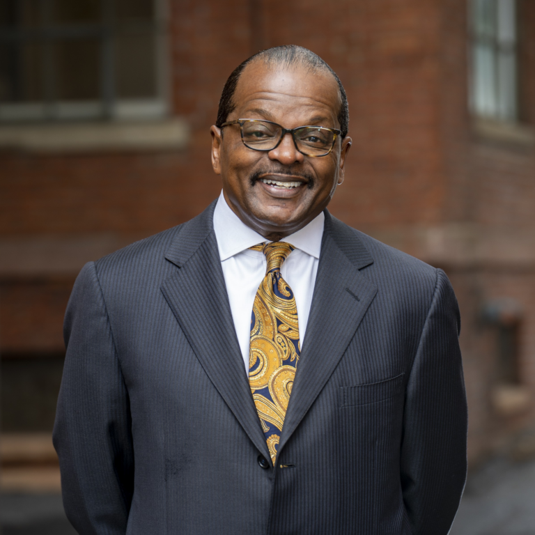 Leadership - HDC Mid Atlantic